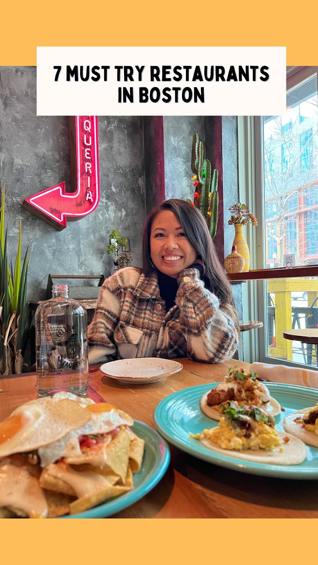 The Ultimate Weekend Getaway in Stillwater, Minnesota