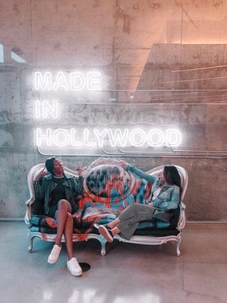 TV Show Tickets in Los Angeles - the Free & Easy Guide