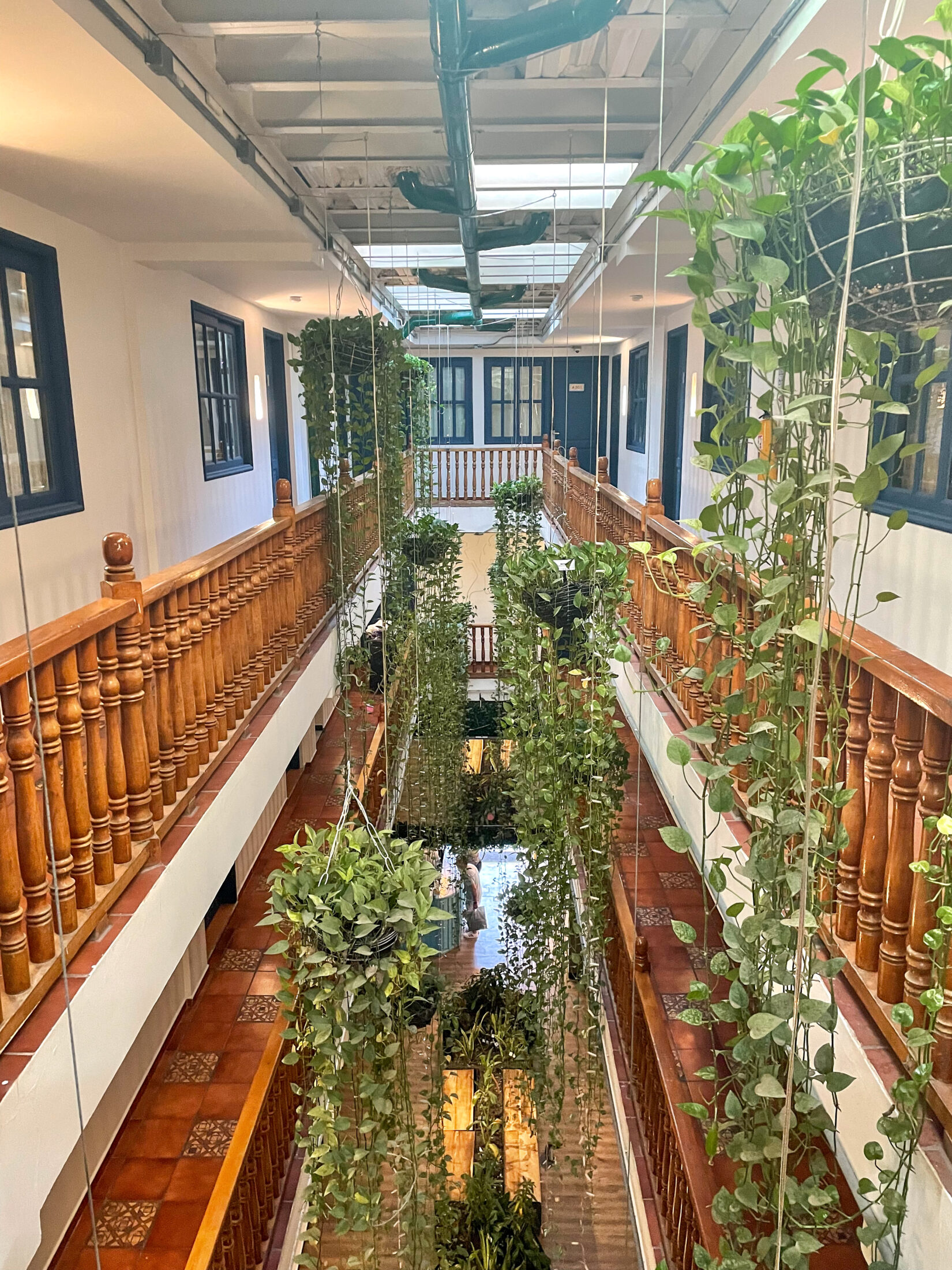 Our Budget Guide to Cartagena - your fav travel besties!